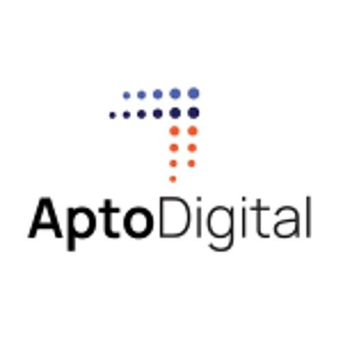 Apto Digital Company Profile Funding & Investors | YourStory