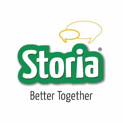 Storia Foods Company Profile Funding & Investors | YourStory