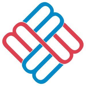 MediBuddy Company Profile Funding & Investors | YourStory