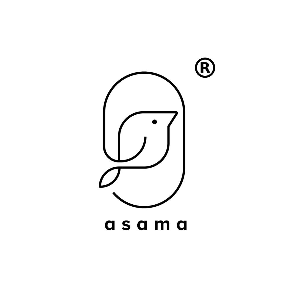 Asama Company Profile, information, investors, valuation & Funding