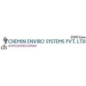 Chemin Enviro Systems Company Profile Funding & Investors | YourStory