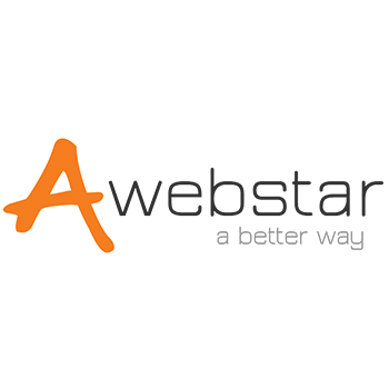 Awebstar Technologies Company Profile, information, investors, valuation & Funding