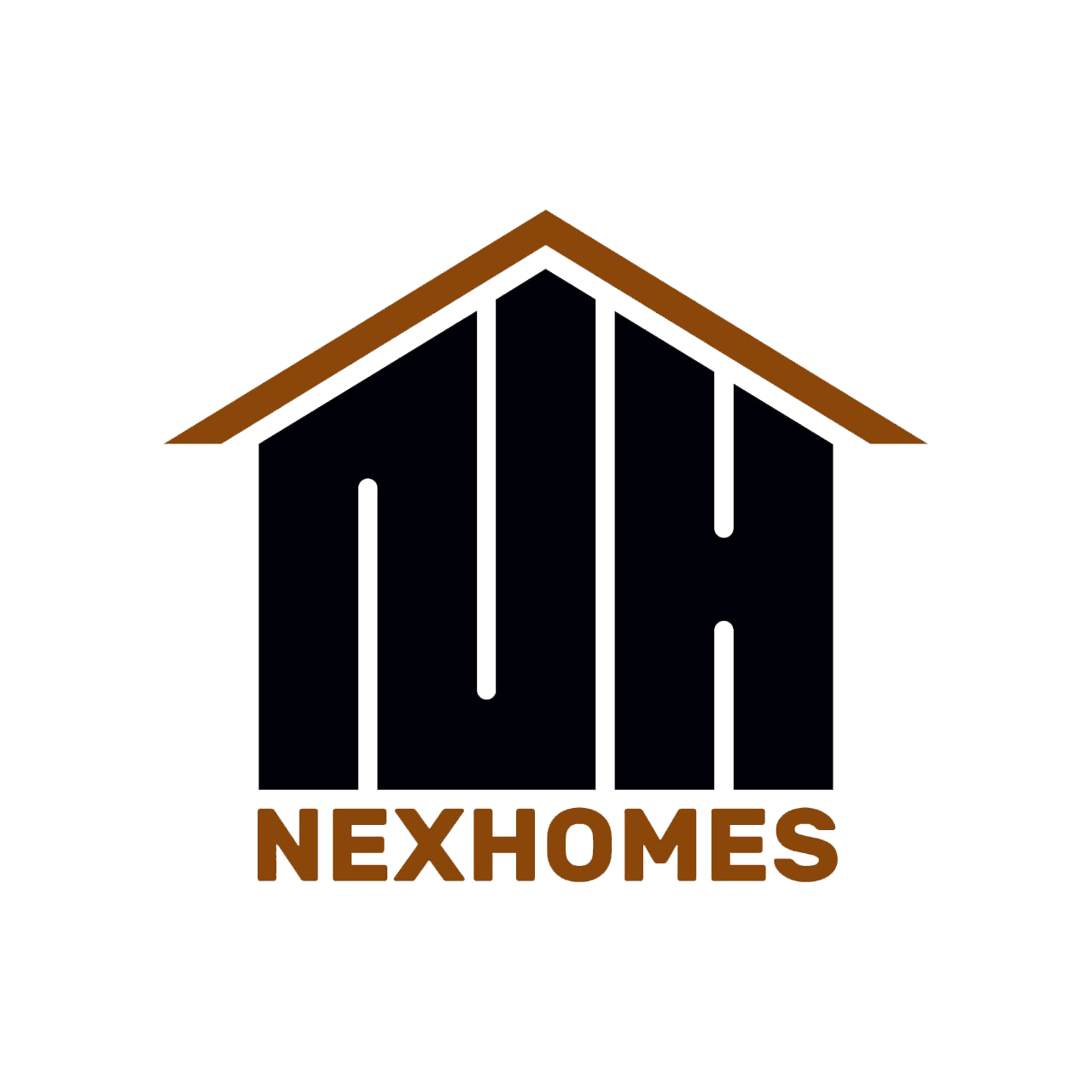 Nexhomes Company Profile Funding & Investors | YourStory