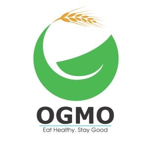 OGMo Foods Company Profile, information, investors, valuation & Funding