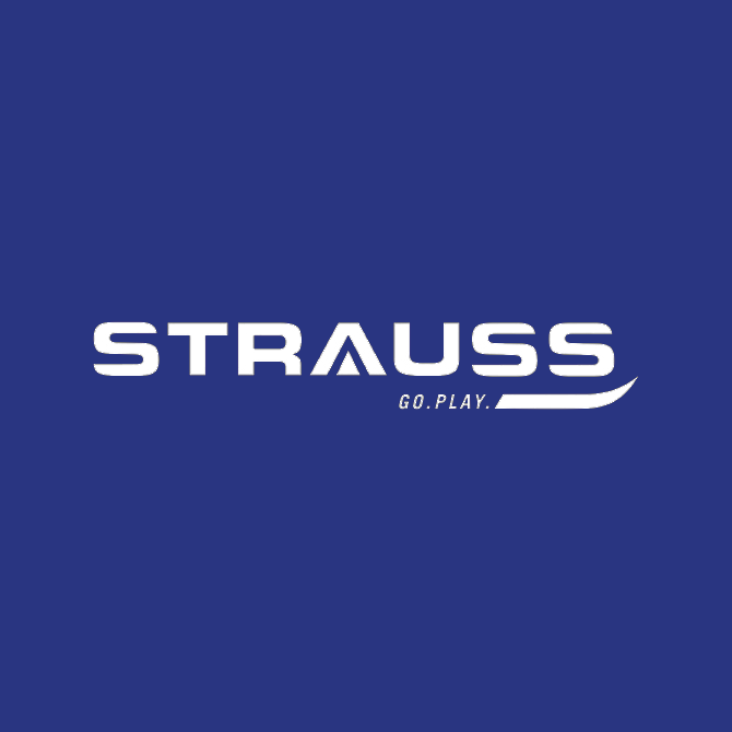 Strauss Company Profile Funding & Investors | YourStory