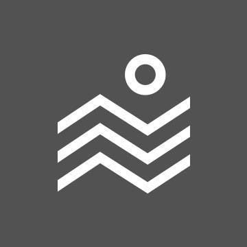 Nicobar Company Profile Funding & Investors | YourStory