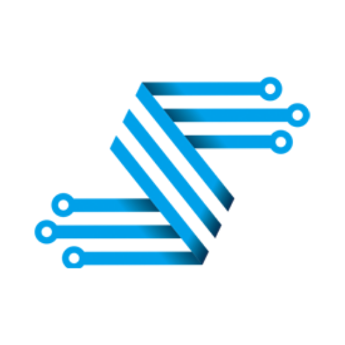 SCIOTEX Company Profile, information, investors, valuation & Funding