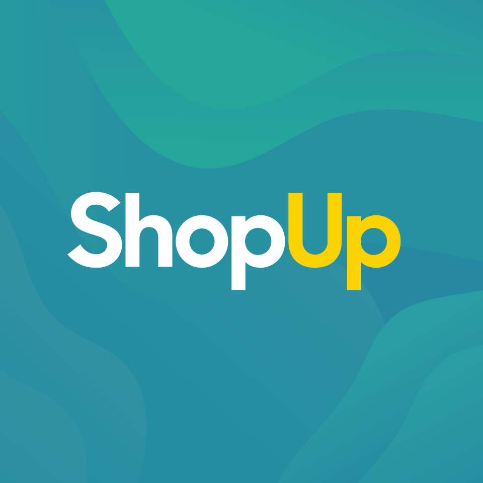 ShopUp Company Profile Funding & Investors | YourStory