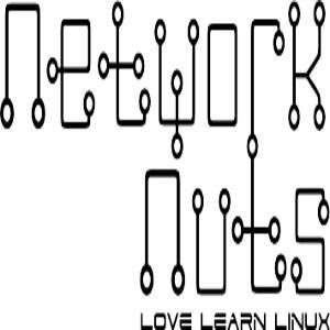 Network Nuts Company Profile, information, investors, valuation & Funding