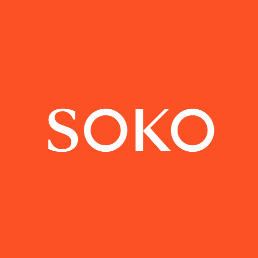 Soko Company Profile, information, investors, valuation & Funding