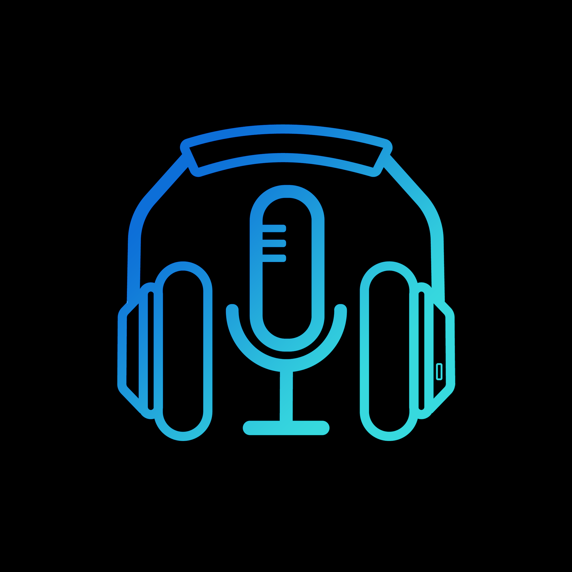 Aural Company Profile, information, investors, valuation & Funding