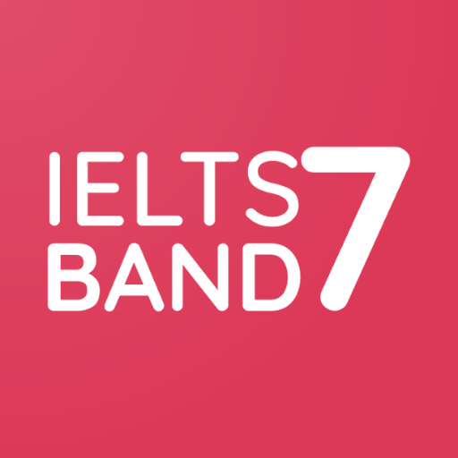IELTS7Band Company Profile, information, investors, valuation & Funding
