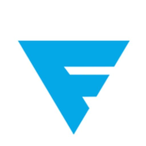 Fintoo Company Profile Funding & Investors | YourStory