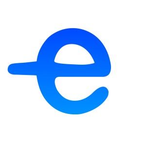 EdYoda Company Profile, information, investors, valuation & Funding