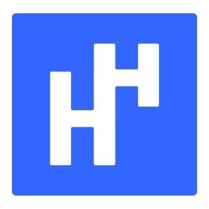 Hunch Company Profile, information, investors, valuation & Funding