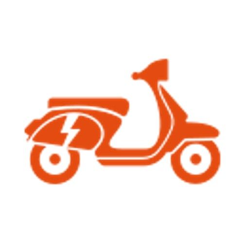 Electric Vahan Company Profile Funding & Investors | YourStory