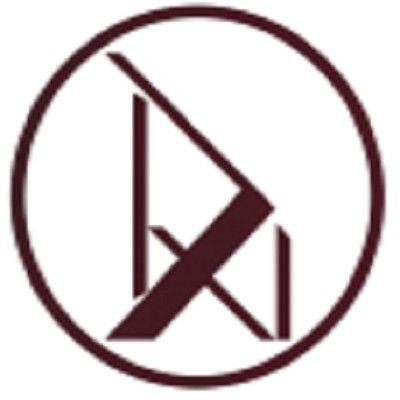 Mypcot Infotech Company Profile Funding & Investors | YourStory