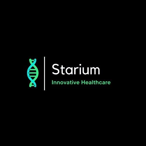 Starium Innovative Healthcare Company Profile, information, investors ...