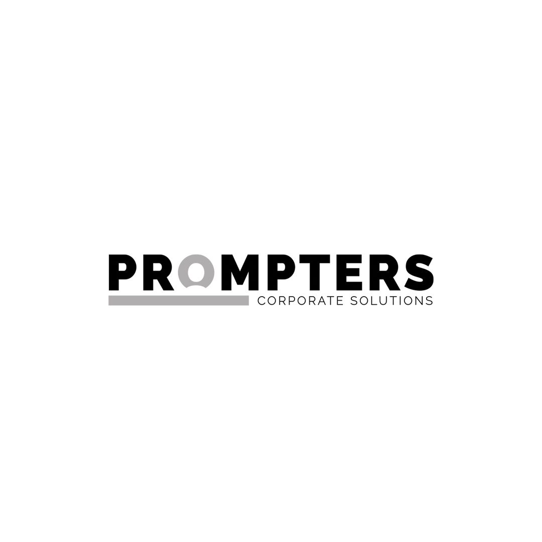 Prompters Corporate Solutions Company Profile, information, investors ...