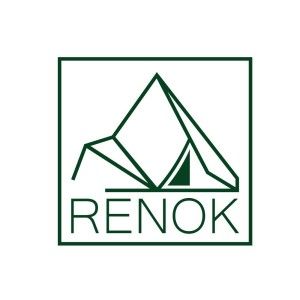 Renok Adventures Company Profile Funding & Investors | YourStory