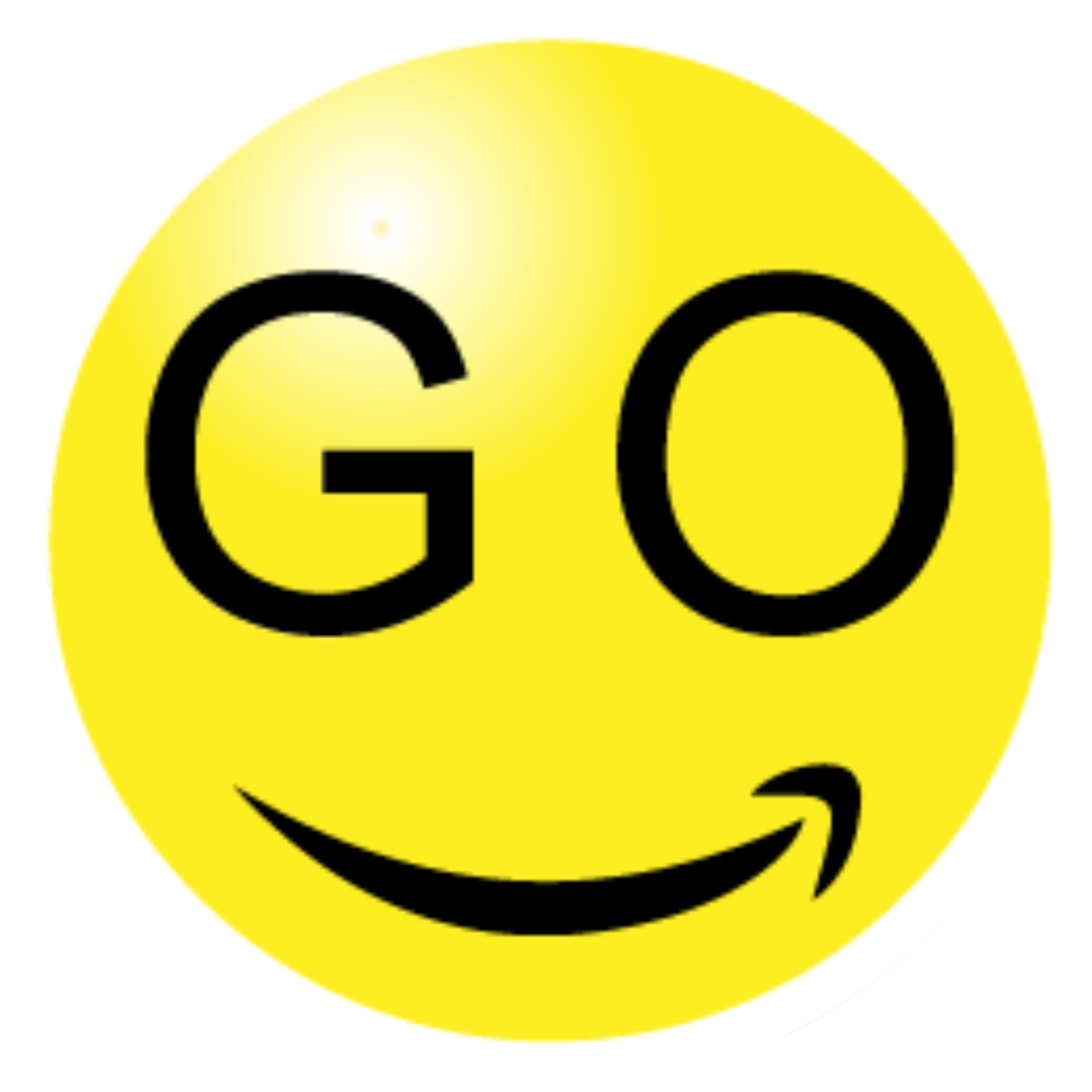 GO SAFE CABS Company Profile, information, investors, valuation & Funding