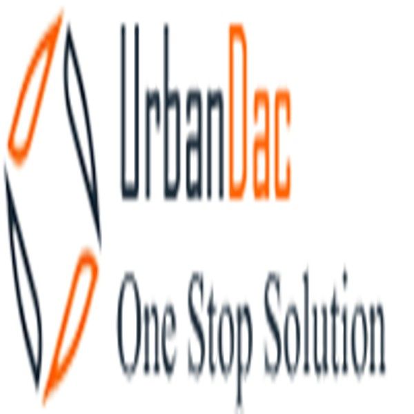 YourStory | Stories about startups & entrepreneurships