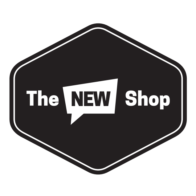 The New Shop | YourStory