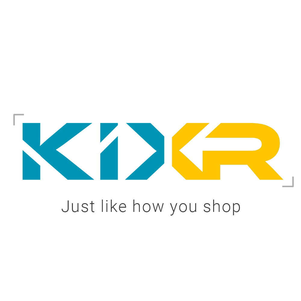 KiksAR Company Profile, information, investors, valuation & Funding
