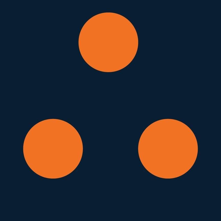 TheMathCompany Company Profile Funding & Investors | YourStory