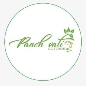 Panchvati Cottage Company Profile, information, investors, valuation ...