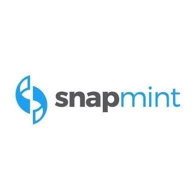SnapMint Company Profile Funding & Investors | YourStory