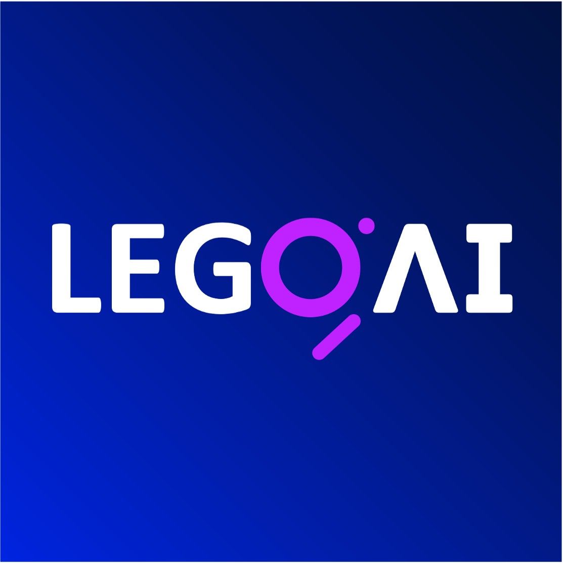 LEGOAI Company Profile Funding & Investors | YourStory