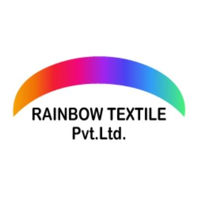 Rainbow Textile Company Profile, information, investors, valuation ...