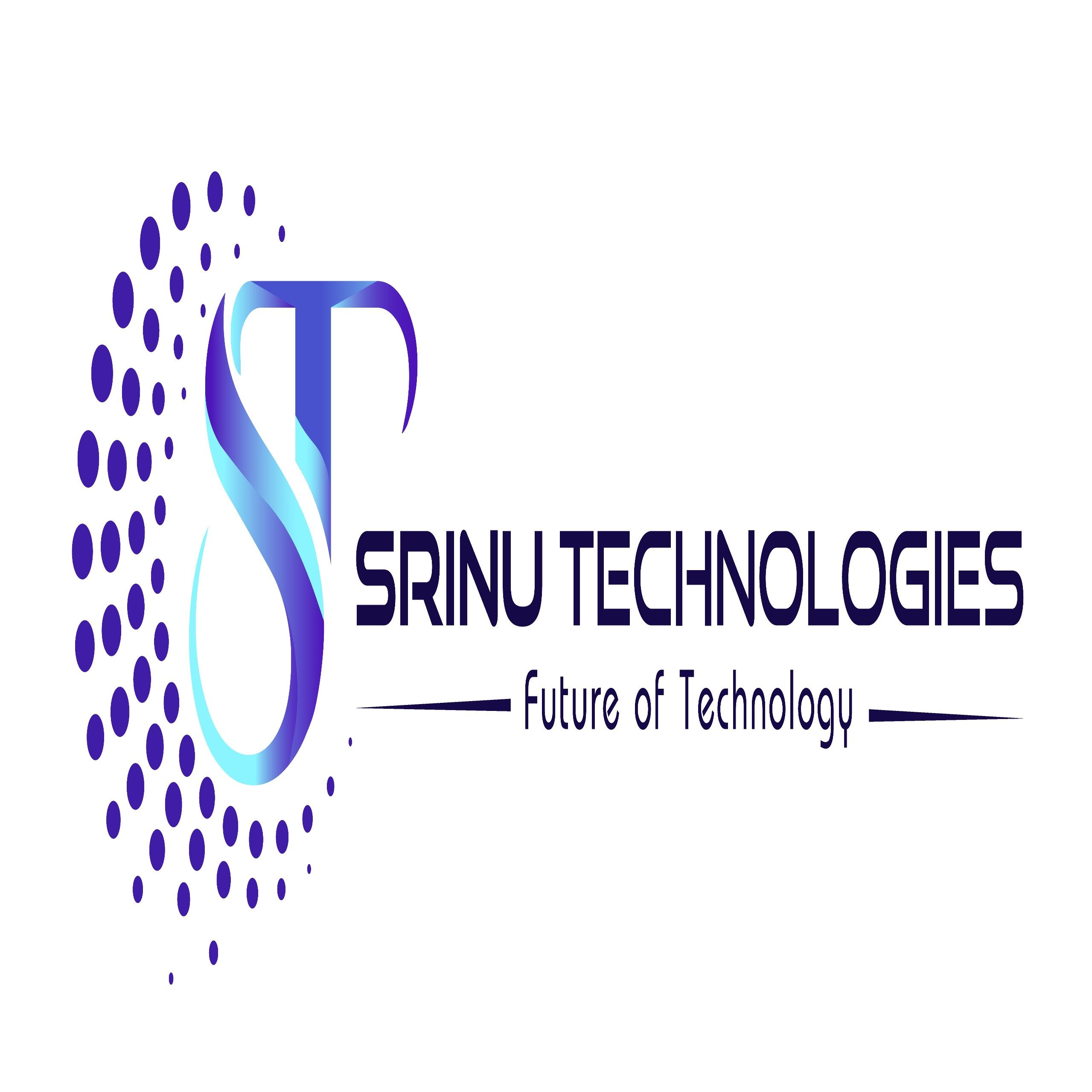 Srinu Technologies Company Profile Funding & Investors | YourStory