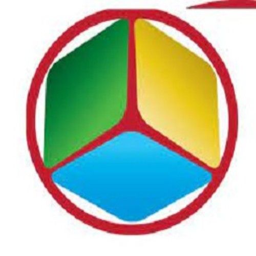 Outright Store Company Profile, information, investors, valuation & Funding