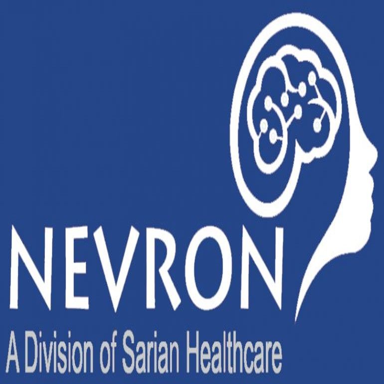 Nevron Company Profile Funding & Investors | YourStory