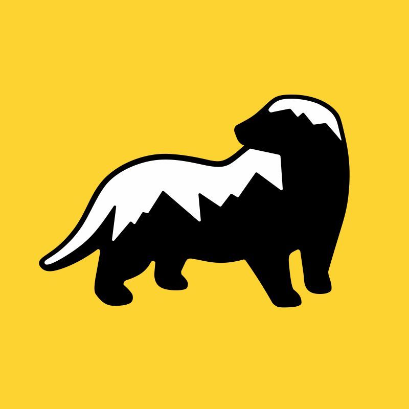 Altezza Travel Company Profile, information, investors, valuation & Funding