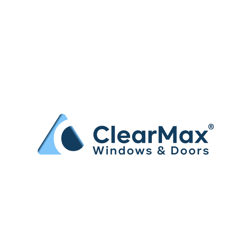 ClearMax | YourStory