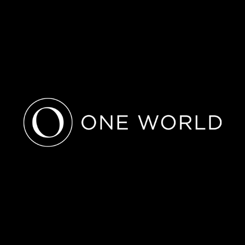 The One World Company Profile, information, investors, valuation & Funding