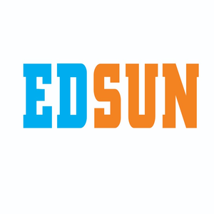 EDSUN SOLUTIONS Company Profile Funding & Investors | YourStory