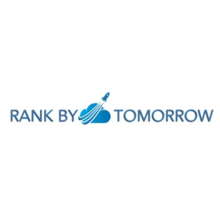 Rank by Tomorrow Company Profile Funding & Investors | YourStory