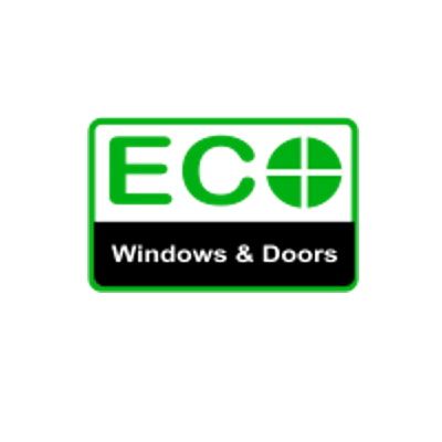 Eco Windows & Doors Company Profile Funding & Investors | YourStory