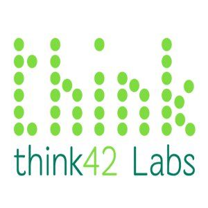 Think42 Labs Company Profile Funding & Investors | YourStory