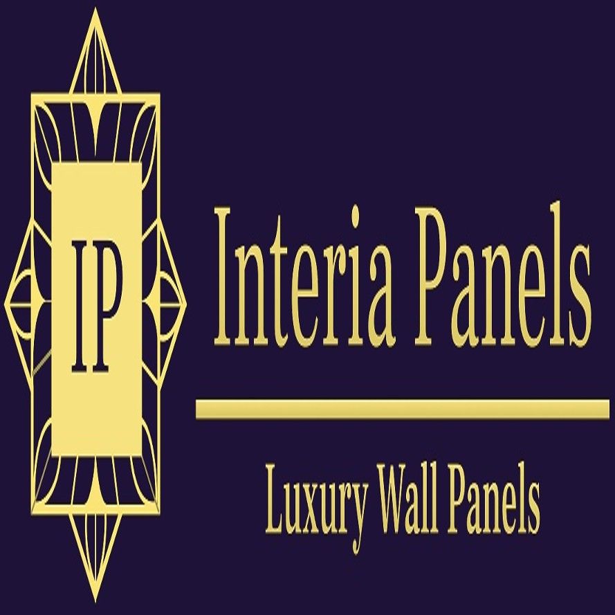 Interia Panels Company Profile, information, investors, valuation & Funding