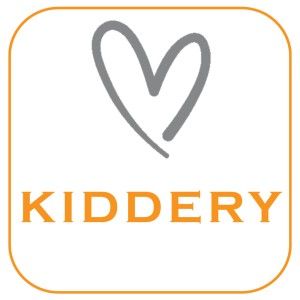 Kiddery Company Profile, information, investors, valuation & Funding