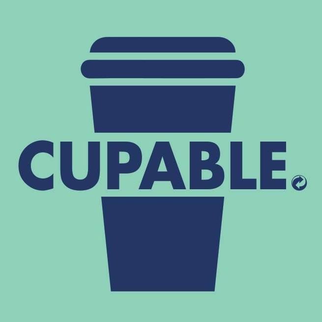 Cupable Company Profile Funding & Investors | YourStory