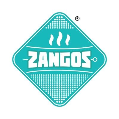 ZANGOS GRILL Company Profile, information, investors, valuation & Funding