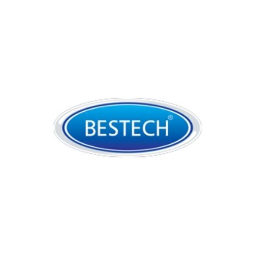 Bestech Cookware Company Profile Funding & Investors | YourStory
