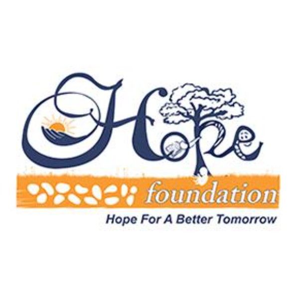Hope Foundation Company Profile, information, investors, valuation ...