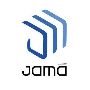 Jama Wealth Company Profile Funding & Investors | YourStory